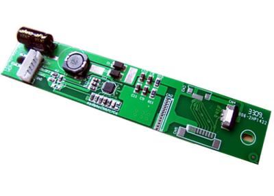 China FR4 High TG pcb board assembly OEM Electronic Prototype Pcb Fabrication for sale