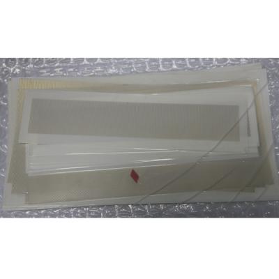 China 1 Layer HASL 4003 Rogers PCB In 0.203mm 1oz Copper Without Soldermask for sale