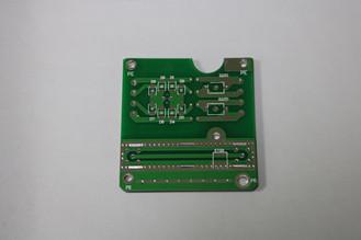 China High Precision Rigid PCB Board FR4 1.6mm 4 Layers Multilayer Electronic PCB for sale