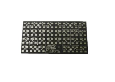 China 2 Layer RF Connectorized Modules Rogers PCB Board for sale