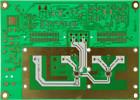 China High Frequency Rogers PCB for sale