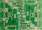 China FR4 PCB for sale
