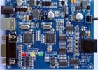 China PCB Assembly for sale