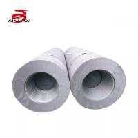 China SANLONG EAF UHP HP Graphite Electrode With Nipple 450mm Diameter for sale