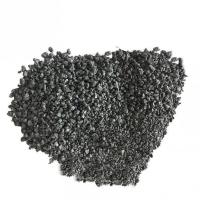 China GPC Graphite Petroleum Coke Higher Purity For Foundry Industry for sale
