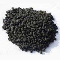 China 0.5% Max S CPC Calcined Petroleum Coke 150ppm Max N carbon raiser for sale