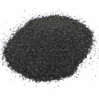 China SANLONG Graphitized Petroleum Coke GPC For Foundry Metallurgical Industry for sale
