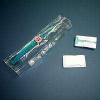 China First Aid Mouth To Mouth Apparatus CPR Mask For Resuscitation Training Protection for sale