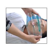 China First Aid Mouth To Mouth Apparatus CPR Mask For Resuscitation Training Protection for sale