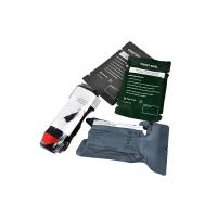 China Compress Hospital Emergency Accessories Military Tactical Tourniquet for sale