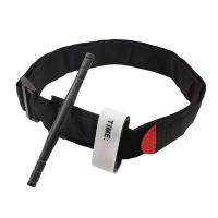 China Compress Hospital Emergency Accessories Military Tactical Tourniquet for sale