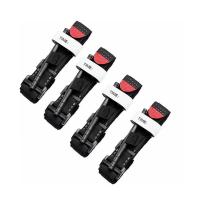 China Compress Hospital Emergency Accessories Military Tactical Tourniquet for sale