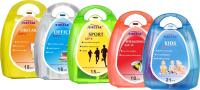 China FDA Medical Mini First Aid Kit Box For Travel Sports First Aid Devices for sale