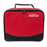 China Compact Trauma First Aid Kit Multifunctional Emergency Survival Equipment for sale