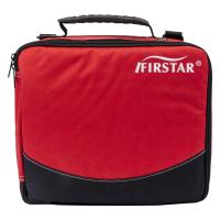 China Custom Trauma First Aid Kit Camping Hiking Home Portable Empty Bag for sale