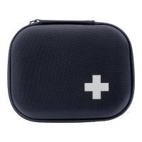 China Emergency Trauma Survival First Aid Kit Bags Medical Box First Aid Kit Outdoor for sale