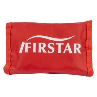 China Medical Small First Aid Kit Bag For Outdoor Survival Camping Emergency for sale