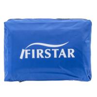 China Custom Medical Survival First Aid Kit Travel Camping Personal First Aid Supplies for sale