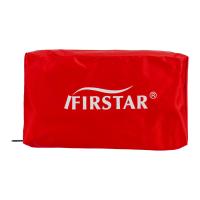China Safety euro DIN13164 Automobile First Aid Kits 70D Polyeaster Material for sale