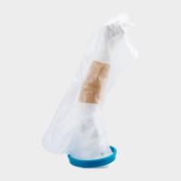 China PVC Waterproof Cast Cover For Shower Arm Wounds Broken Bandage Protector Adult Arm Hand for sale