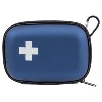 China Medical Equipment Mini EVA First Aid Kit Box Traveling First Aid Kit Bag for sale
