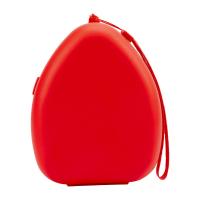 China Rescue CPR Facial Mask CPR In Hard Case For Emergency Adult Medical Equipment for sale