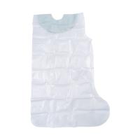 China Soft Durable Reusable Shower Wound Cover Plaster Waterproof Cast Bandage Protector for sale
