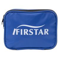 China Small Medical First Aid Kit Bag For Outdoor Survival Camping Custom Logo for sale