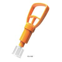 China Outdoor SOS Venom Extractor Pump First Aid Safety Tool Kit Emergency Snake Bite Bee Bite Poison Extractor for sale