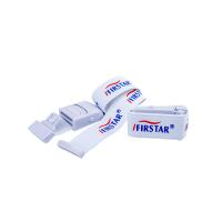 China Gradual Release First Aid Devices Elastic Strap Latex Or Non Latex Tourniquets for sale