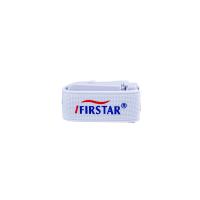 China Gradual Release First Aid Devices Elastic Strap Latex Or Non Latex Tourniquets for sale