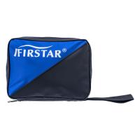 China Rescue Portable Mini Travel First Aid Kits Emergency Situation 22.5*15.5*8cm for sale