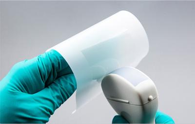 China ISO Approval Ultrasound Transducer Probe Covers Disposable Sterile General Purpose for sale