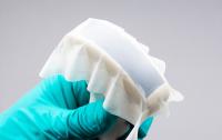 China ISO Approval Ultrasound Transducer Probe Covers Disposable Sterile General Purpose for sale
