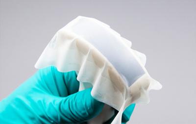 China MDR Probe Covers Disposable Sterile Approval Ultrasound Transducer General Purpose ISO 13485 for sale