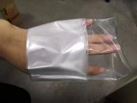 China MDR Probe Covers Disposable Sterile Approval Ultrasound Transducer General Purpose ISO 13485 for sale