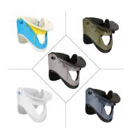 China Cervical Collar For Adult And Child Adjustable Collar One Size Fit All for sale