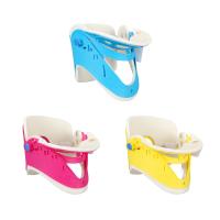 China Cervical Collar For Adult And Child Adjustable Collar One Size Fit All for sale