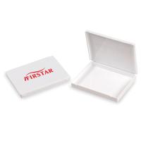 China First Aid Organiser Box Storage Cabinet Container Large First Aid Tin for sale