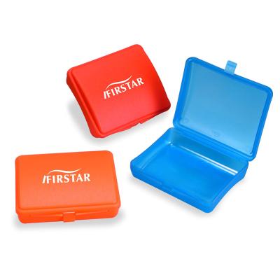 China Small Pocket First Aid Kit Boxes Car For Home Pet Emergency Items for sale