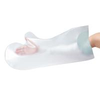 China Wound Full Arm Waterproof Cast Protector For Shower Cast Cover For Arm Kids for sale