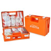China Forestry Firefighter First Aid Kits For Small Business Olympia Fireman Sport Anger 28cm for sale