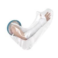 China Child Full Arm Waterproof Cast Cover Pharmacy For Swimming Shower for sale