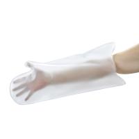 China Upper Arm Waterproof Picc Line Cover Sleeve Protective IV Protector Bag for sale