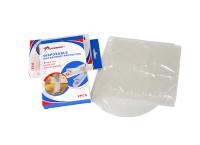 China PICC Line Disposable Cast Covers Broken Arm Cast Swimming Cover for sale