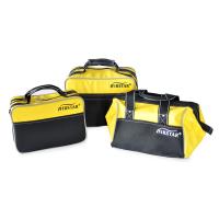 China Survival Vehicle First Aid Kit With Eye Wash Roadside Off Road Medical Kit 30.5x17x22.5cm for sale