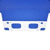 China British Standard Bs8599-1 Large Workplace First Aid Kit Contents Bs 8599 for sale