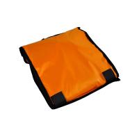 China Inflatable Air Splint Set Ankle Leg Arm Fracture Splint Support Brace Fracture Injury Stabilizer for sale