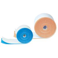 China First Aid Supplies Self Adhesive Bandage Stop bleeding for Small Injury for sale