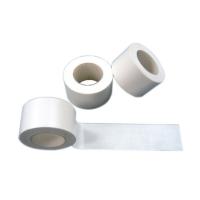 China Aupcon Wrap Vetwrap Self Adhesive Horse Bandage Non Woven Elastic Cohesive Bandage for sale